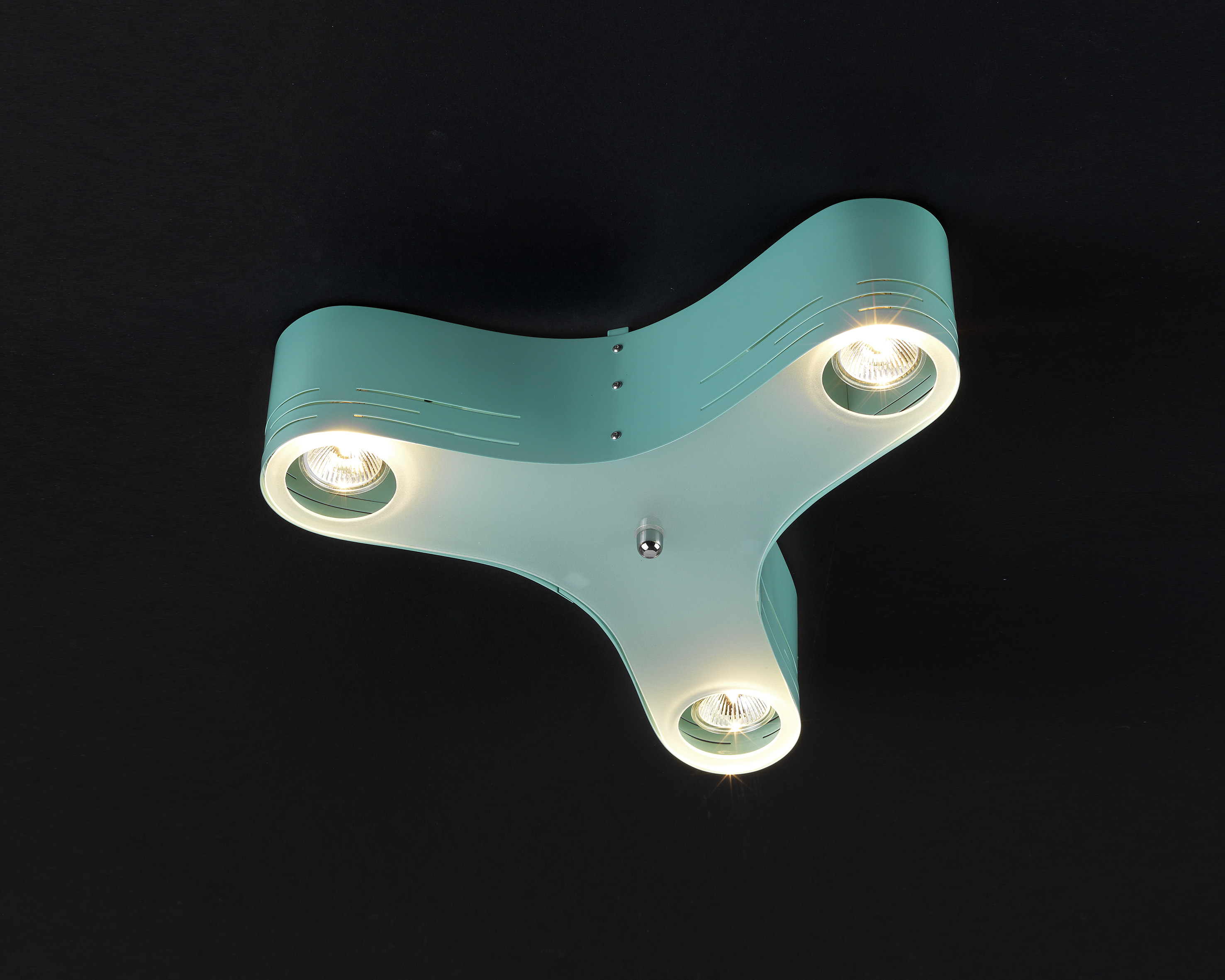 Clover Ceiling Light – bsweden | belysningsbolaget