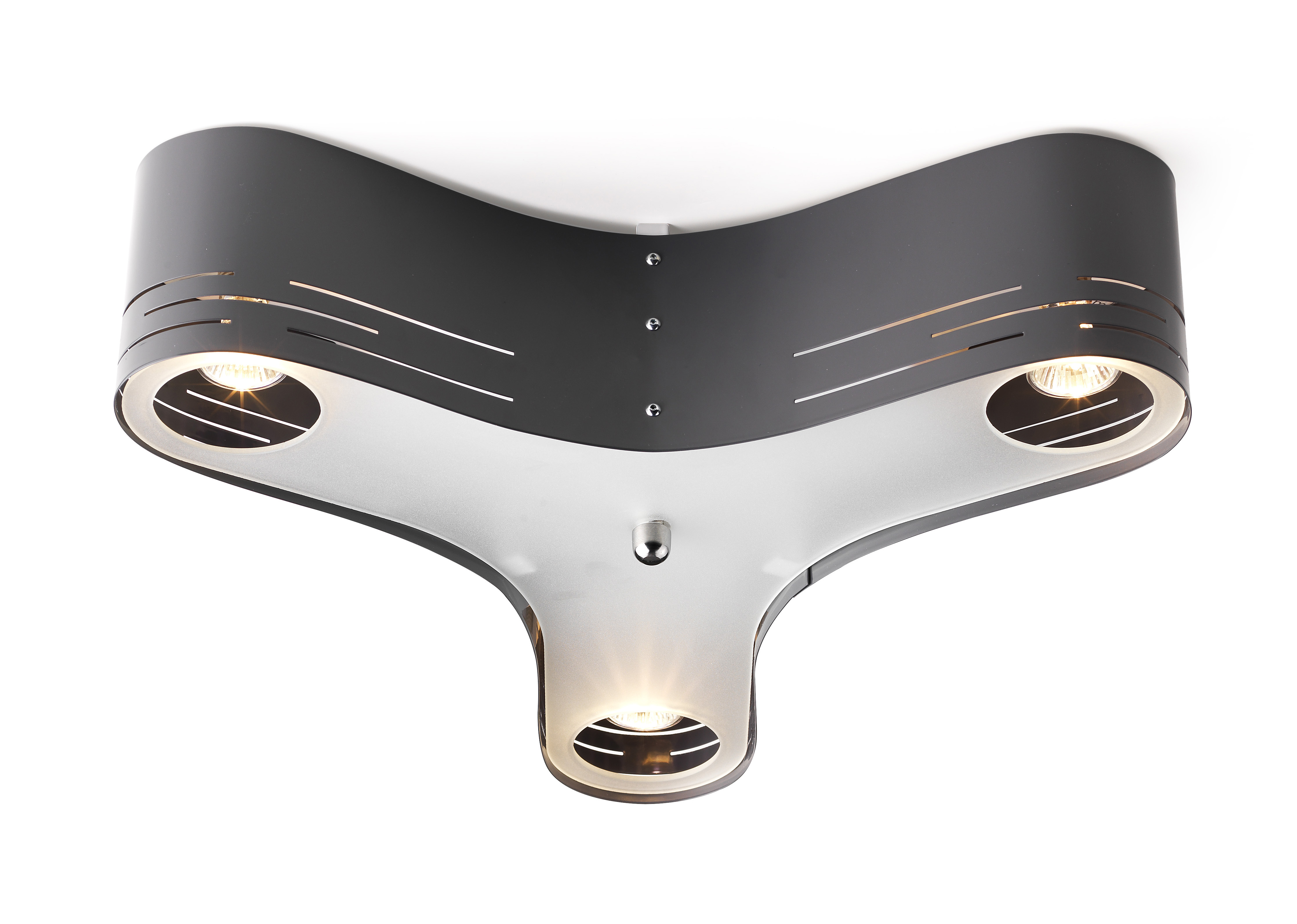 Clover Ceiling Light – bsweden | belysningsbolaget