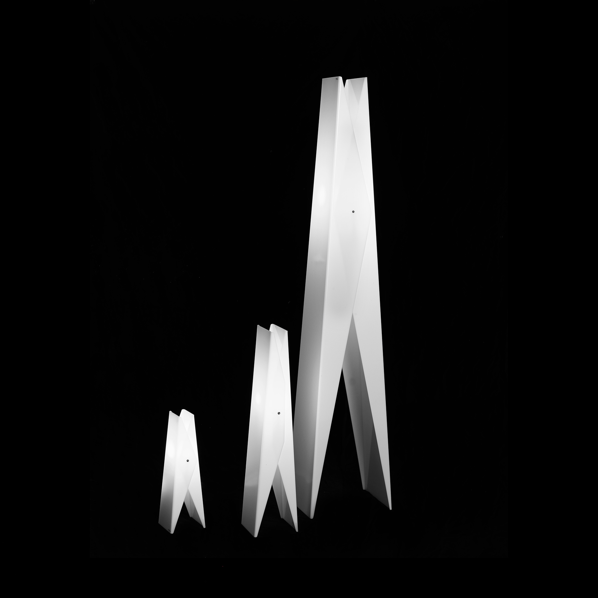 Floor lamps – bsweden | belysningsbolaget