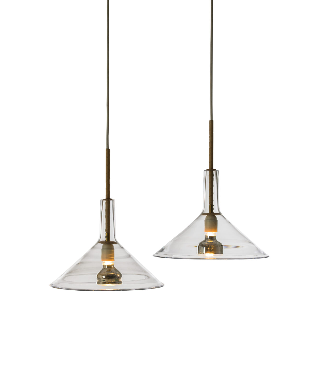 Tratten Pendant – bsweden | belysningsbolaget