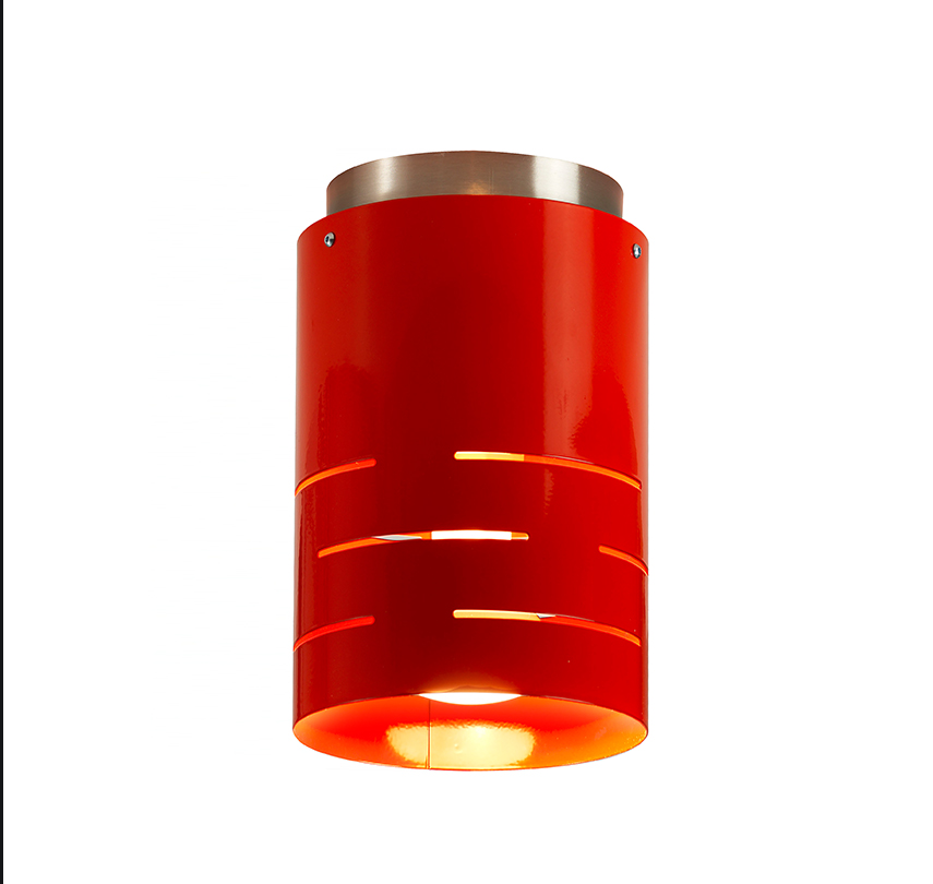 Clover Ceiling Light – bsweden | belysningsbolaget