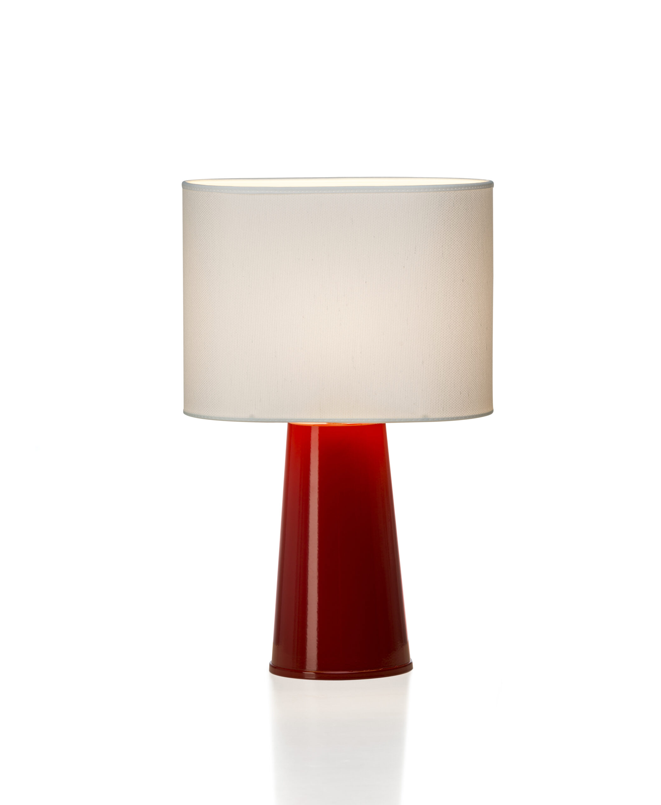 Ella Table Lamp – bsweden | belysningsbolaget