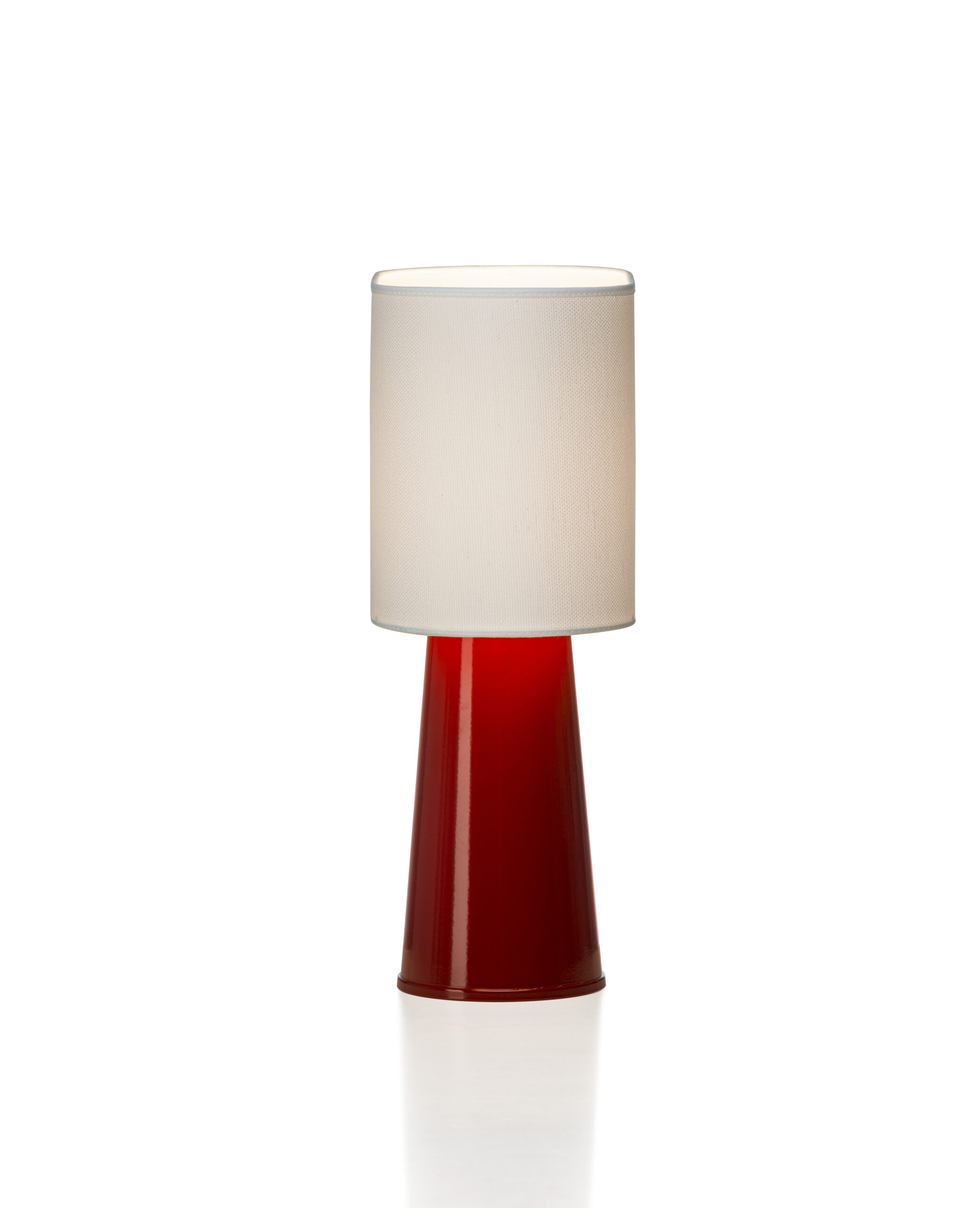 Ella Table Lamp – bsweden | belysningsbolaget