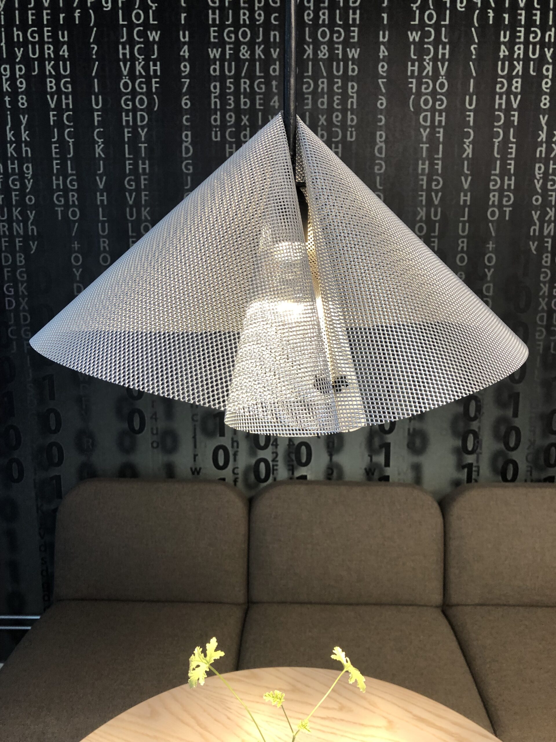 Projekt – bsweden | belysningsbolaget