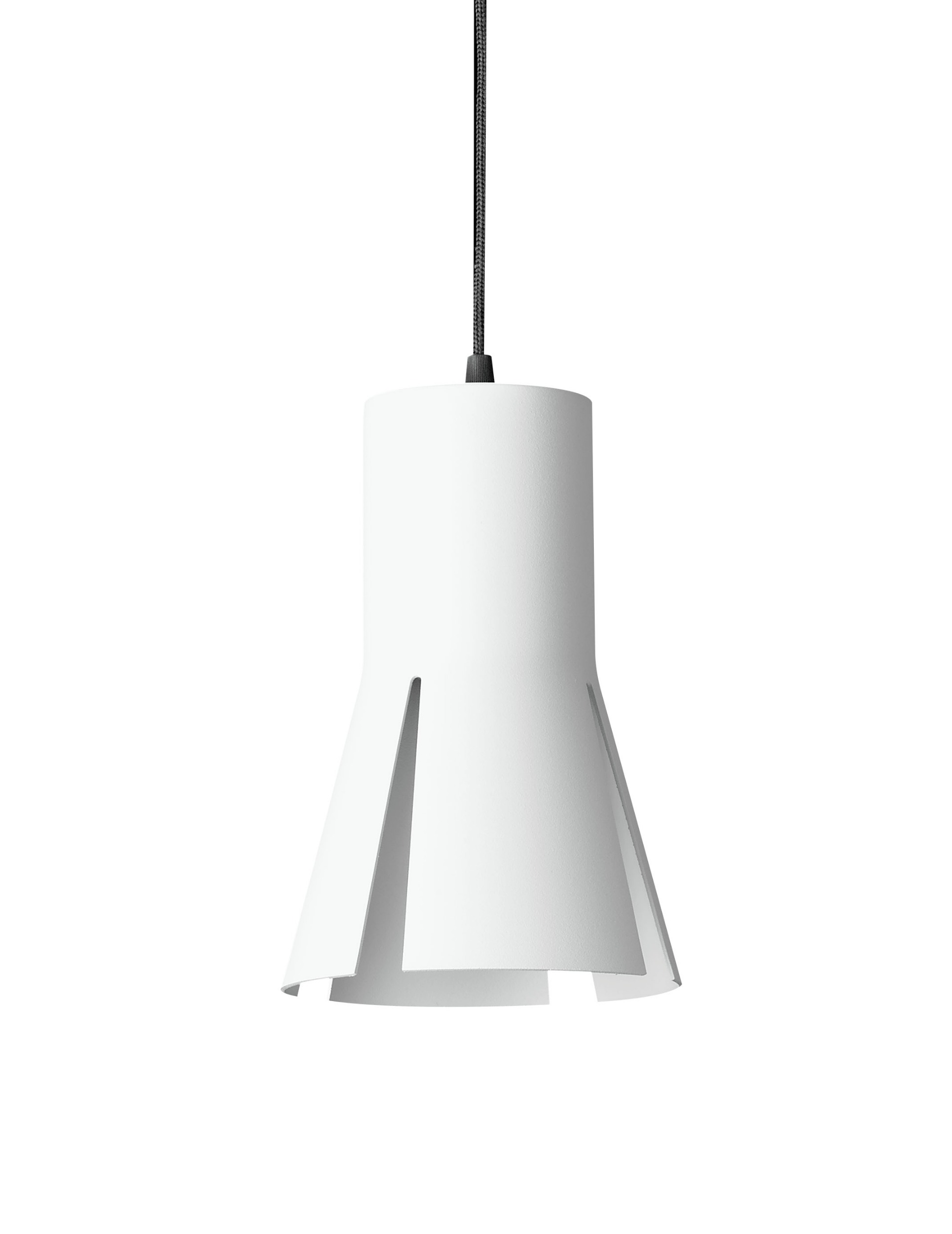 Split Pendant – bsweden | belysningsbolaget