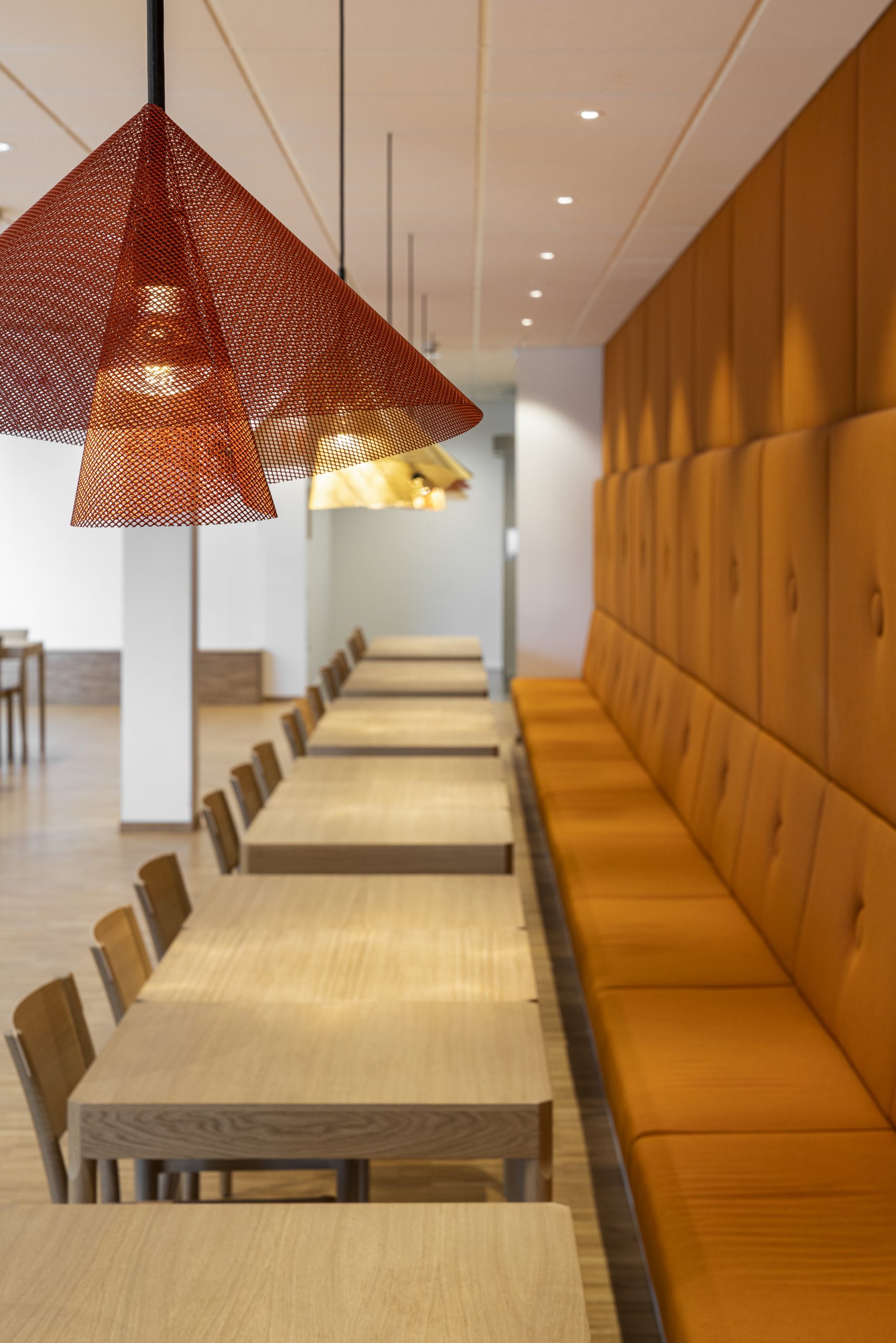 Projekt – bsweden | belysningsbolaget